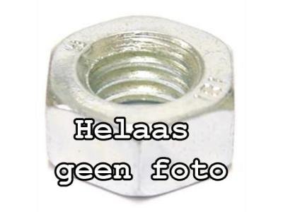 Mechanisatie.nl - AVANT 640i kniklader met gewicht 1690 kg - Avant - 640i